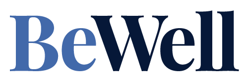 Dispensing Centre | Dispensing Centre